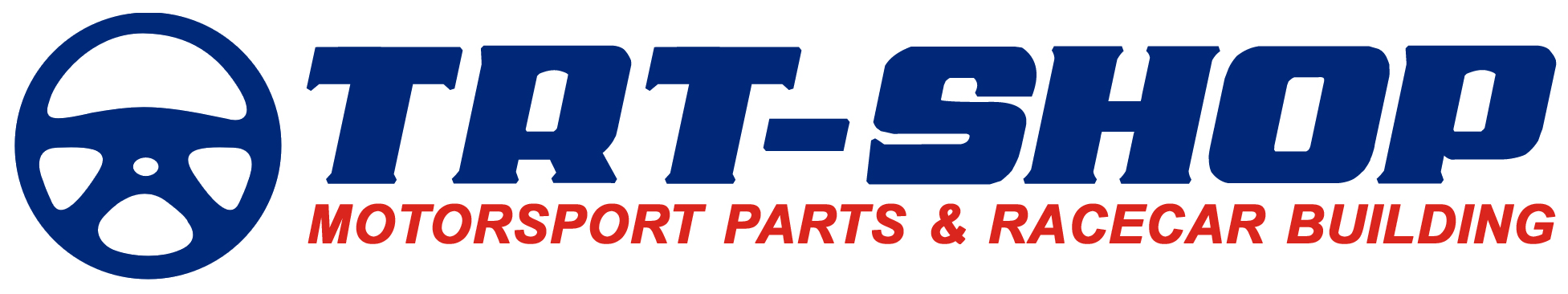 „Tanagra Racing Team Shop“ („TRT-Shop“) nuo šiol naujose patalpose ...